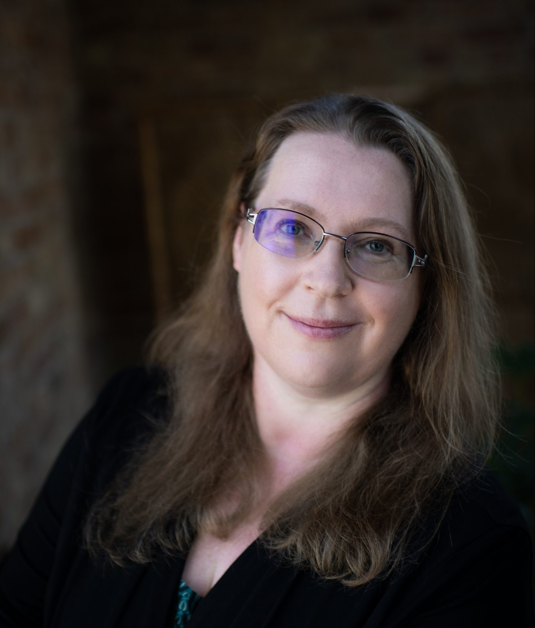 Kerr, Sheena – Microtechnology, Medicine and Biology Lab – UW–Madison