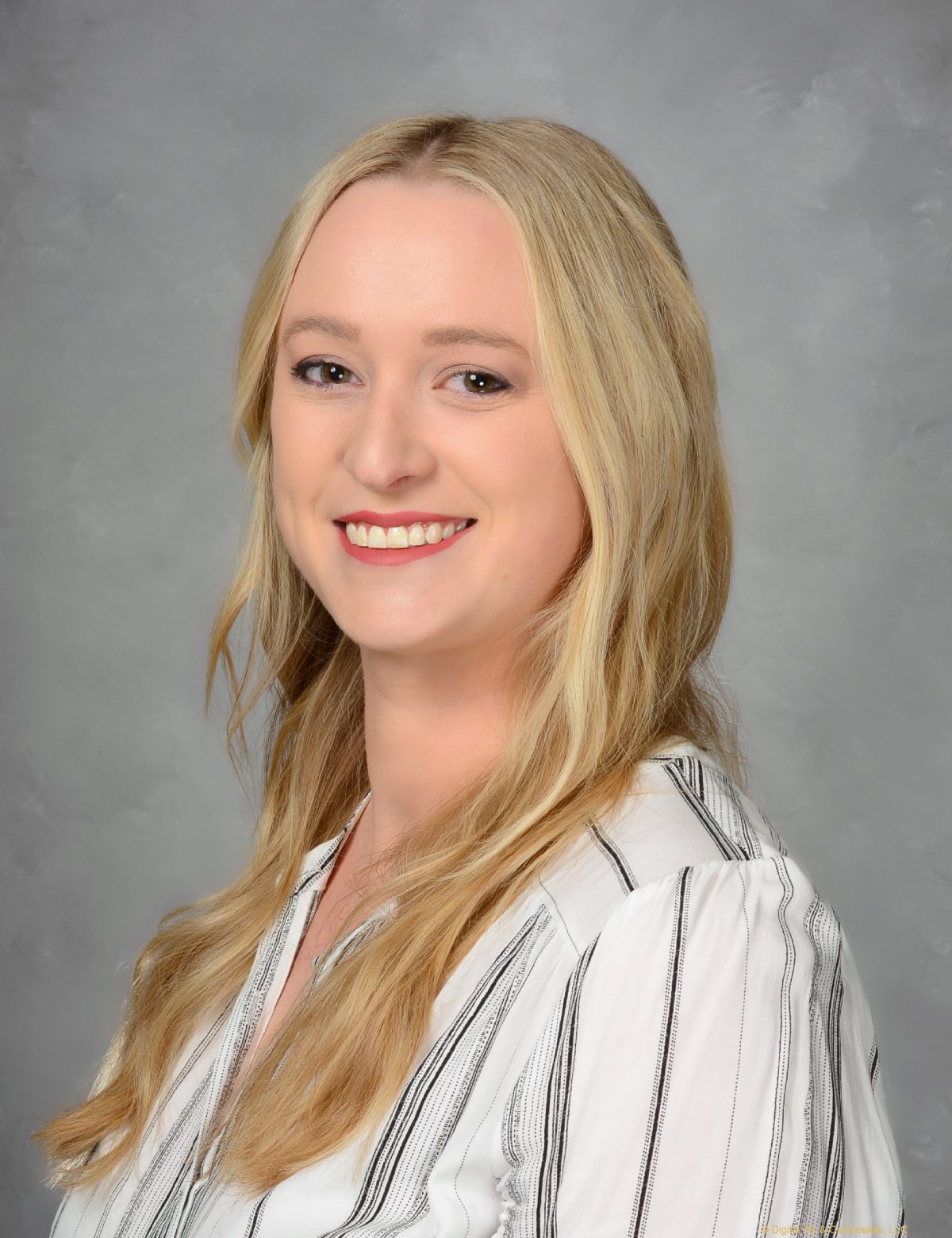 Sholty, Kelsea – Microtechnology, Medicine and Biology Lab – UW–Madison