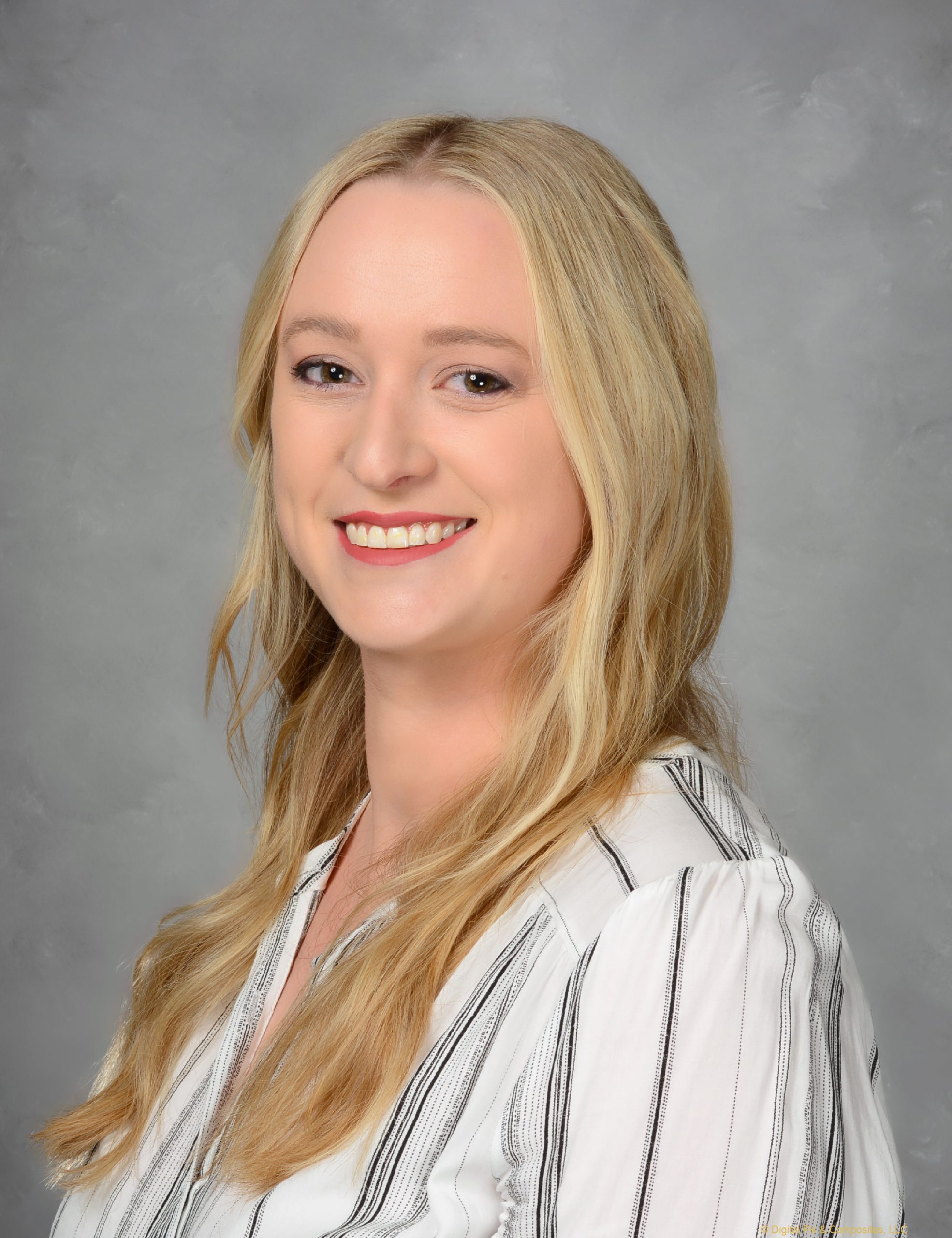 Sholty, Kelsea – Microtechnology, Medicine and Biology Lab – UW–Madison