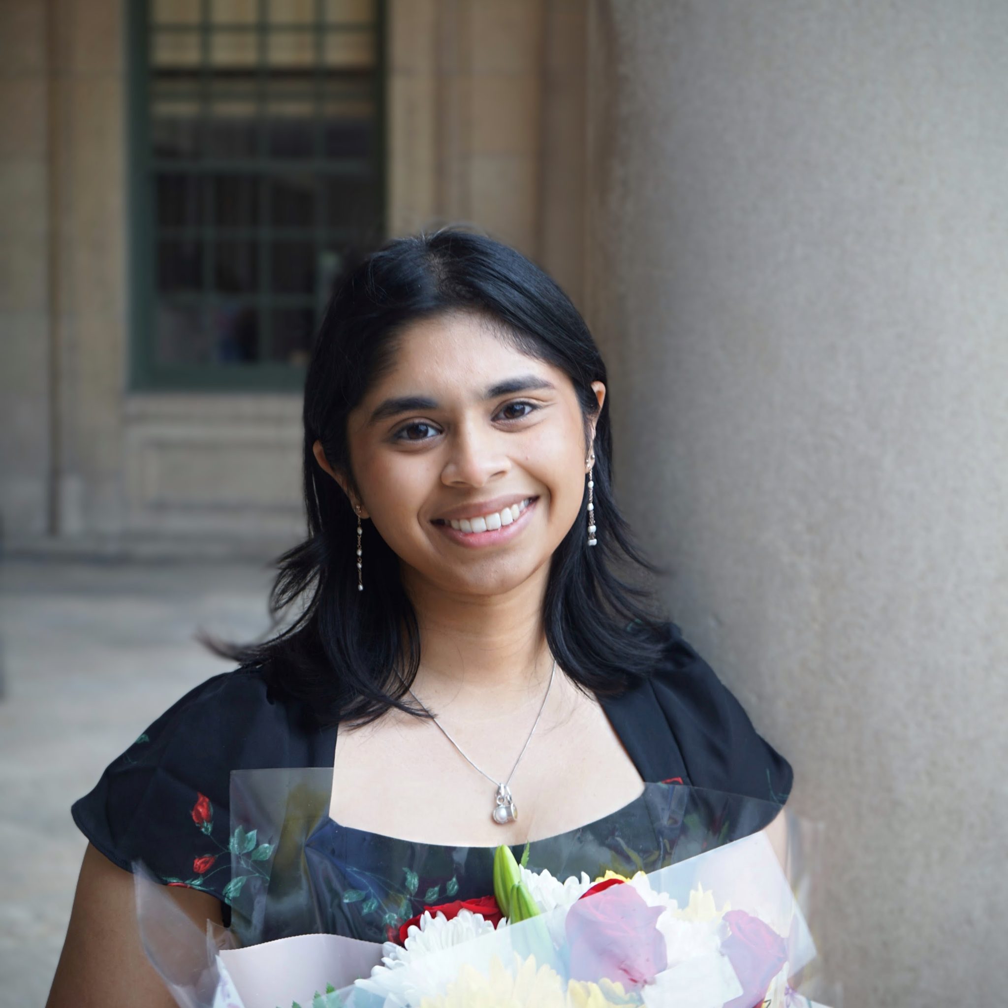 Current Personnel – Microtechnology, Medicine and Biology Lab – UW–Madison